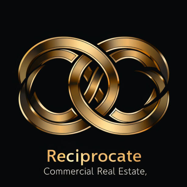 Reciprocate Commercial Real Estate (CRE)
